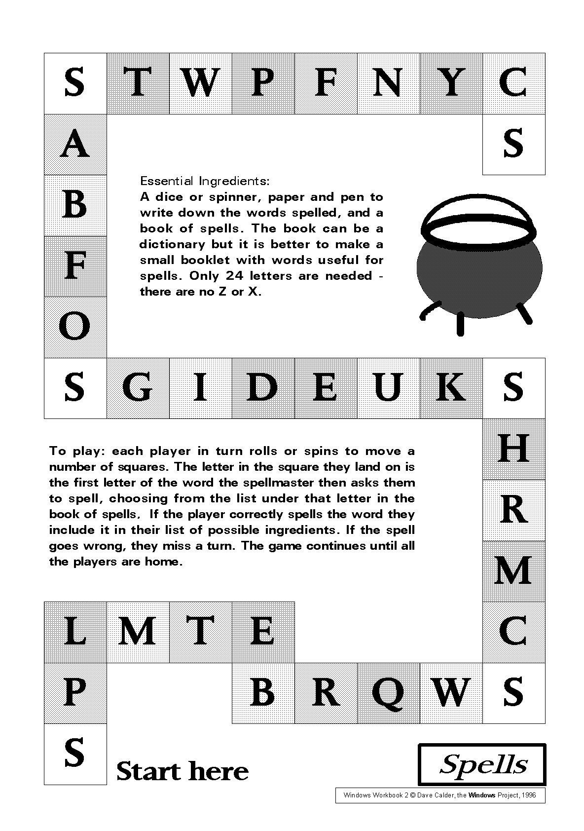 poetry workbook- worksheet browser